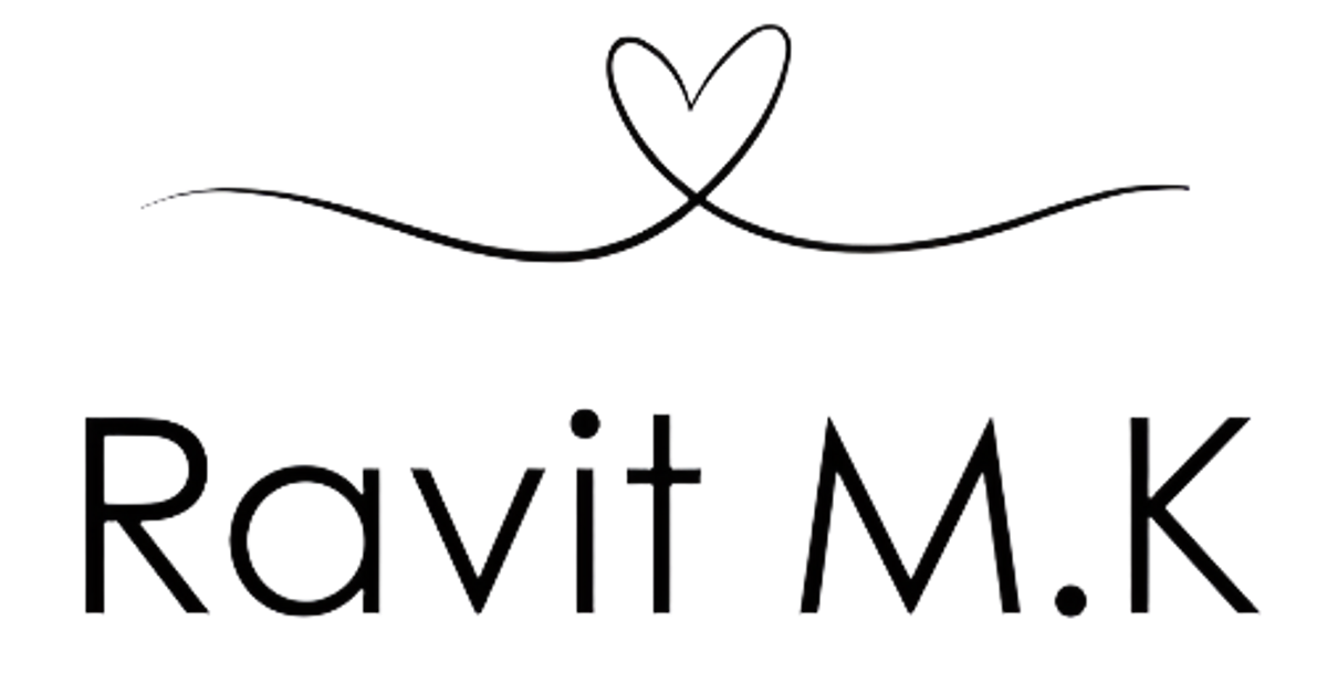 תקנון – RavitMK
